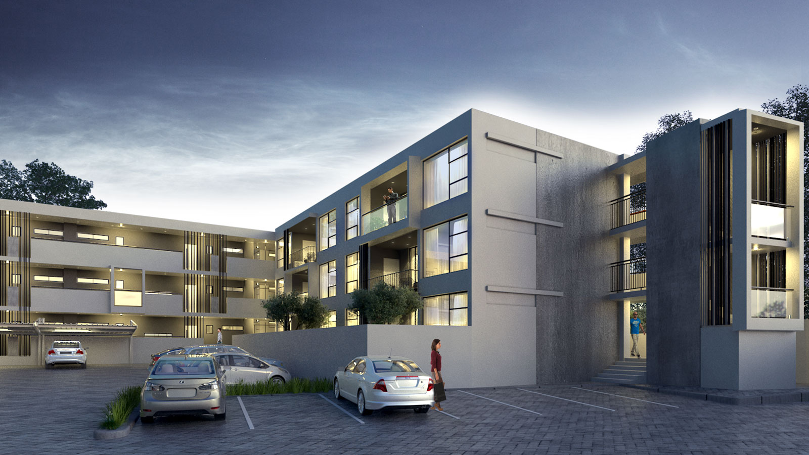 Home - Zulberg Estates